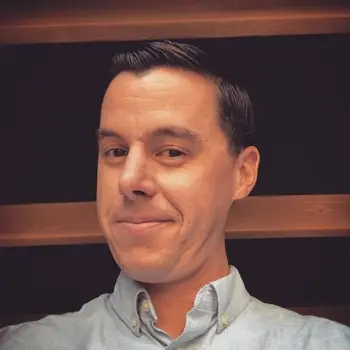 Matthew C. Winner Book Recommendations & Book Mentions | Tertulia
