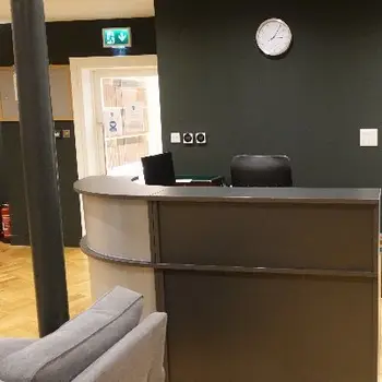 Heythrop Library Book Recommendations & Book Mentions | Tertulia