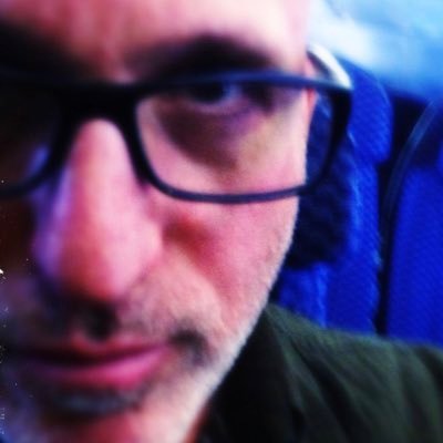 Benjamin Dreyer Book Recommendations & Book Mentions | Tertulia