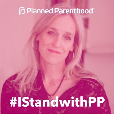 Kate Manning Book Recommendations & Book Mentions | Tertulia