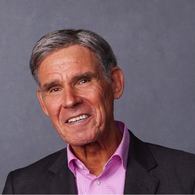 Eric Topol Book Recommendations | Tertulia