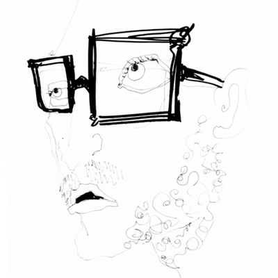 CHRISTIAN LORENTZEN Book Recommendations & Book Mentions | Tertulia