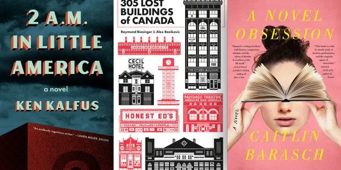 The Best Book Covers of 2022 | Tertulia