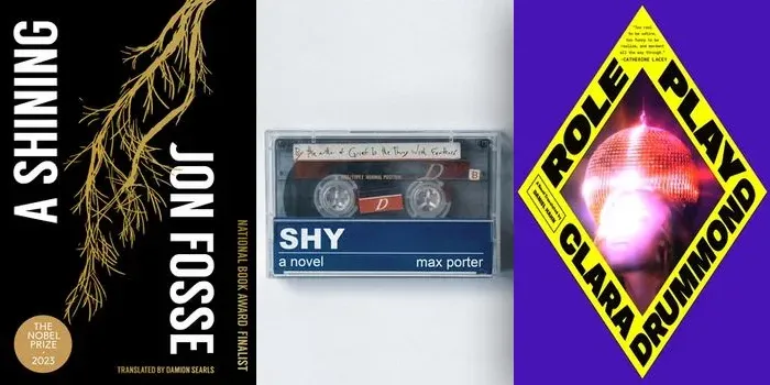 The 30 Best Short Books to Read in a Day | Tertulia