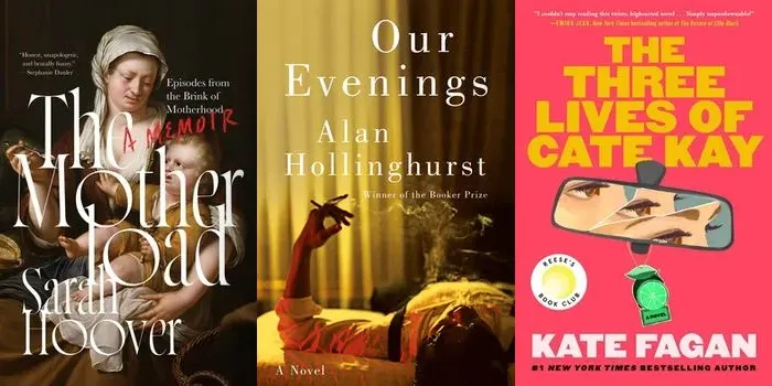 What Book Clubs Are Reading in January | Tertulia